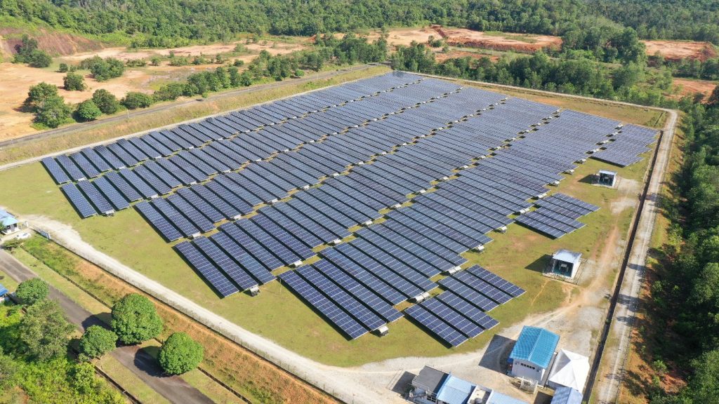 Solar PV Malaysia | Solar Panel Supplier Malaysia | Solar Company in ...